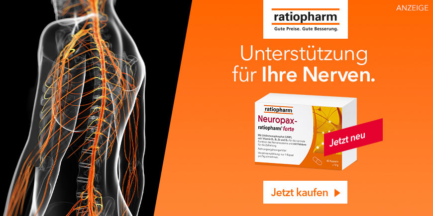 Online Apotheke meine-onlineapo.de – persönlich und gut beraten